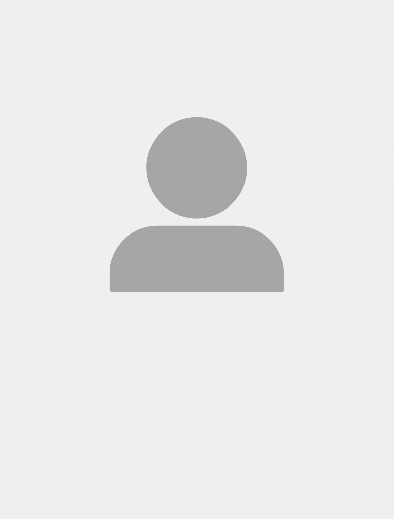 Kati Rantala - Avance Attorneys Kati Rantala - Avance Attorneys